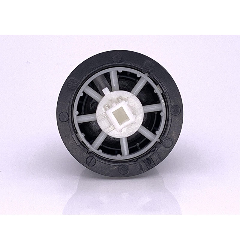 TOYOTA VIGO/HILUX-Control knob-Ruian KOM Auto Parts Co., Ltd.