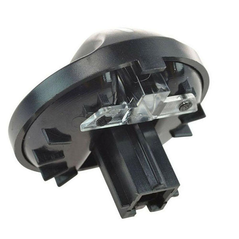 00-06 Heater Control Knob 55905-0C010 for Toyota Tundra-Control knob ...